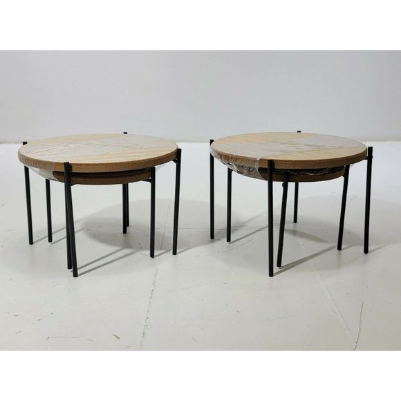 Target Playground | Accents | Target Bullseyes Playground Wood And ...